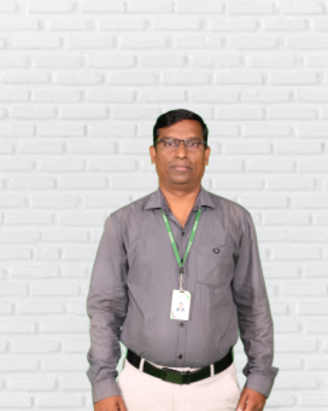 Department of Zoology | JKKN College of Arts & Science